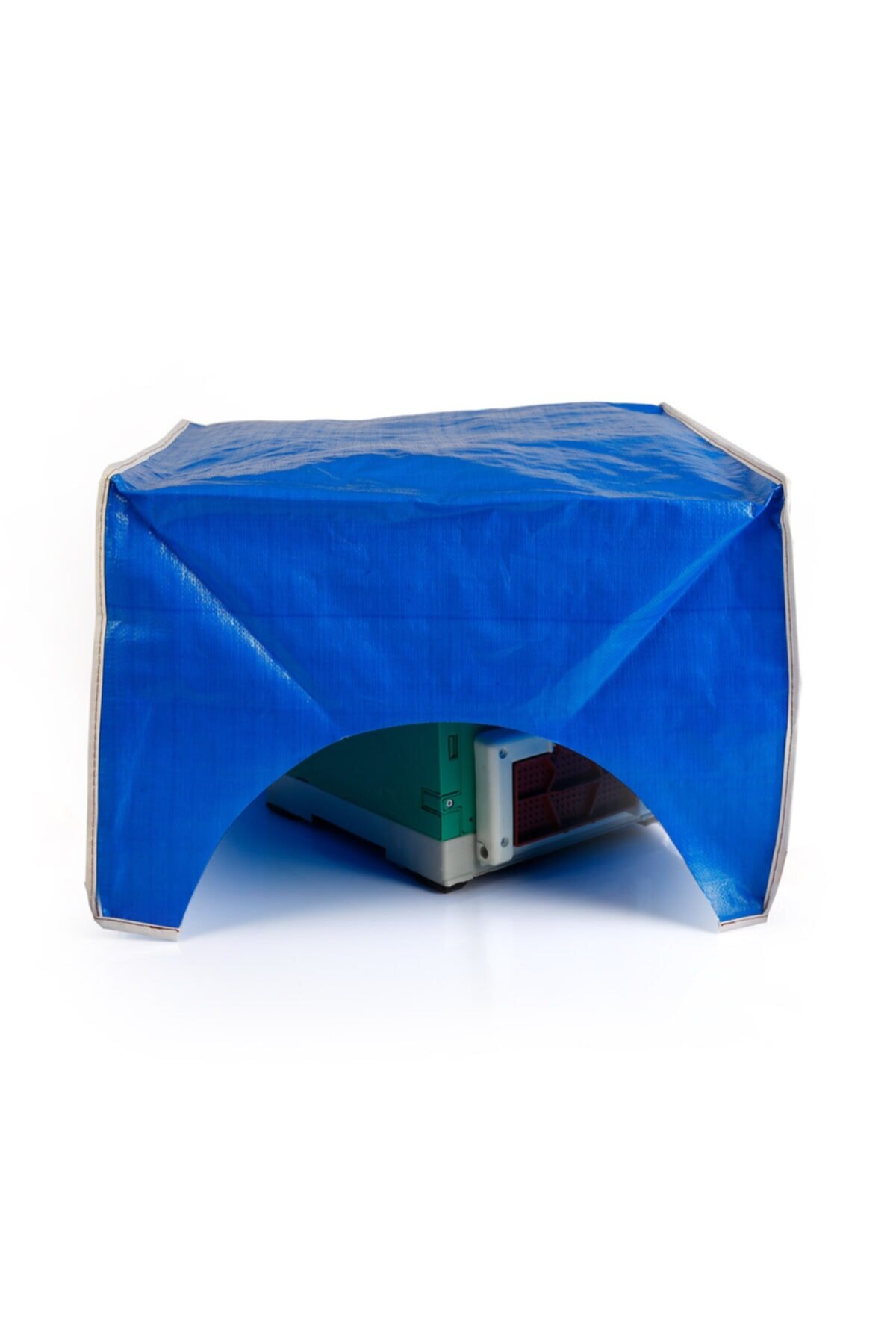 ARI KOVANI BRANDASI - Simecs Group