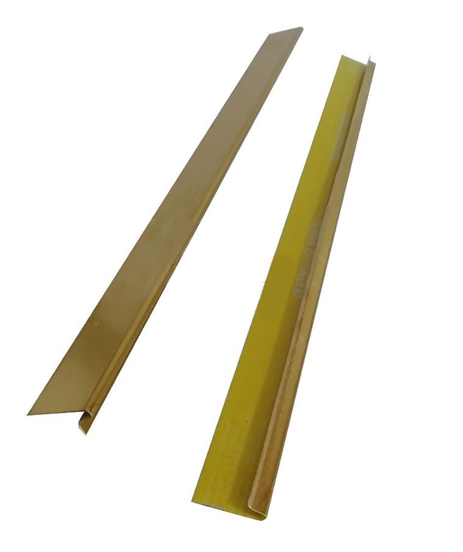 ARI KOVAN ÇITA DENGE SACI 37 CM - Simecs Group